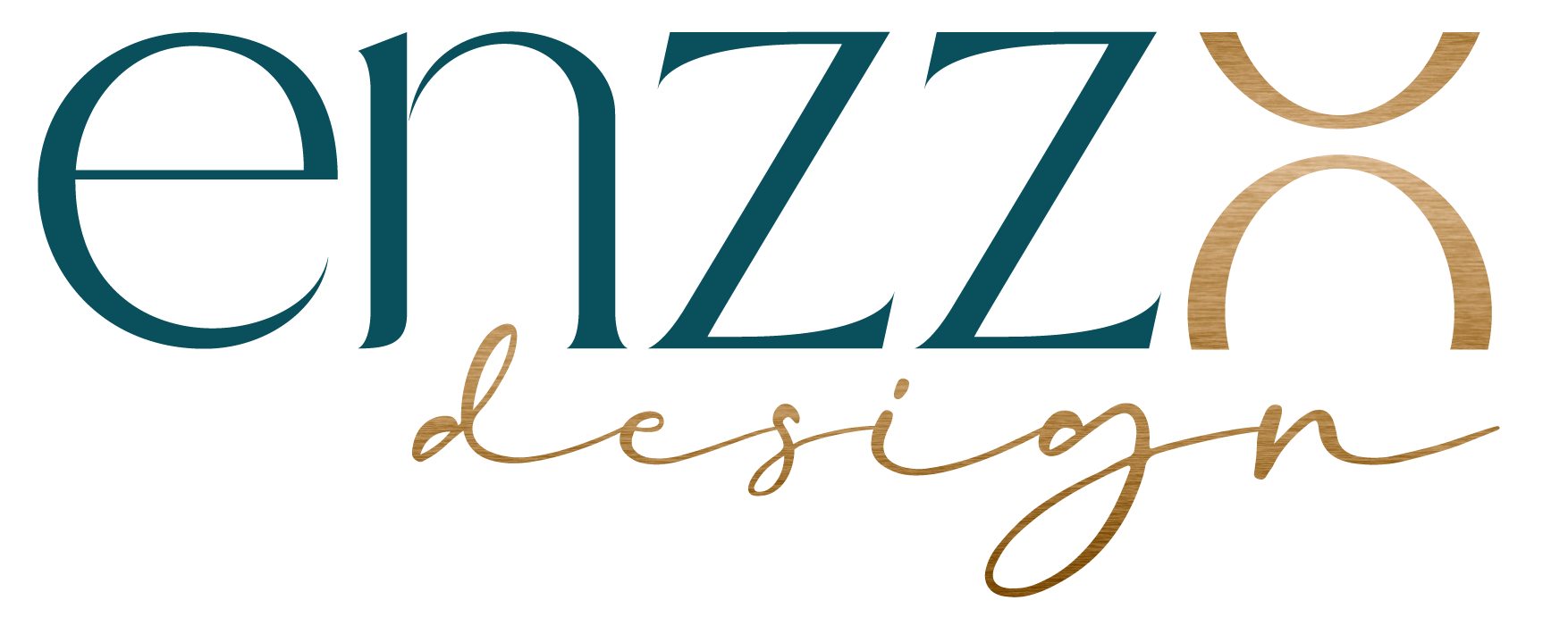 Enzzo Design - El arte de vivir bien