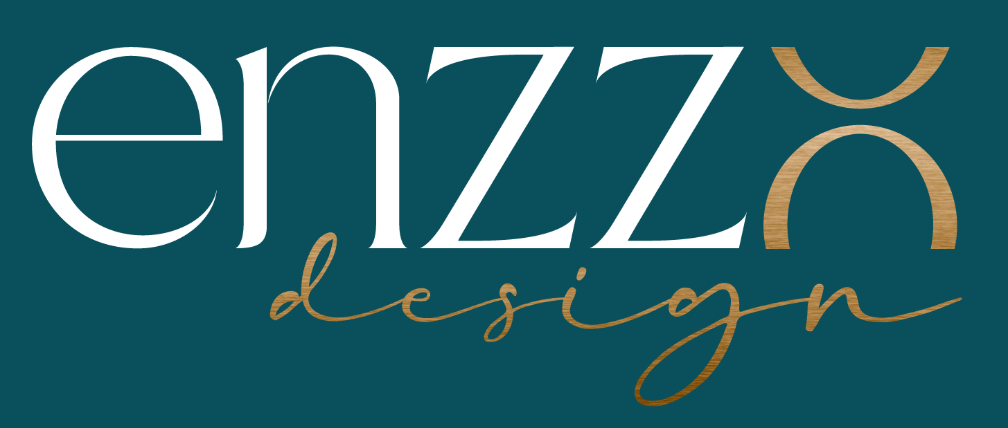 Contacto - Enzzo Design